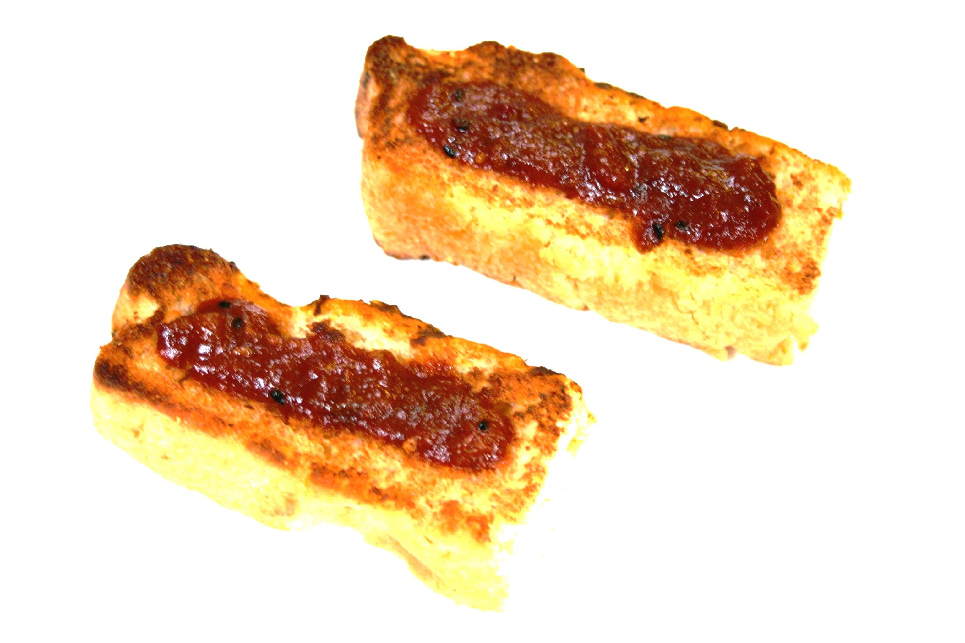 Croutons | Bread, Karimix Tomato chutney and more | Karimix UK Limited ...